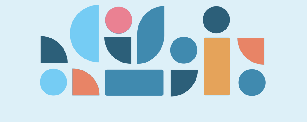 Pedagogiskt Stöd Vid Funktionsnedsättning Studentportal